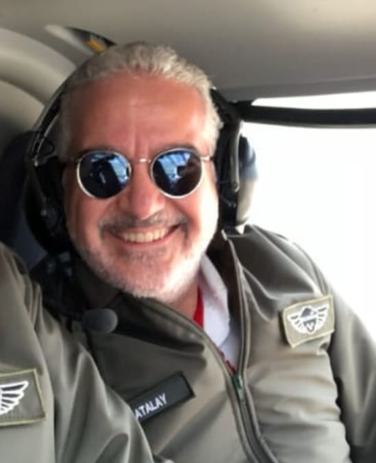 Bilgi ve Duygu yönetimi - Gelecek Yönetim