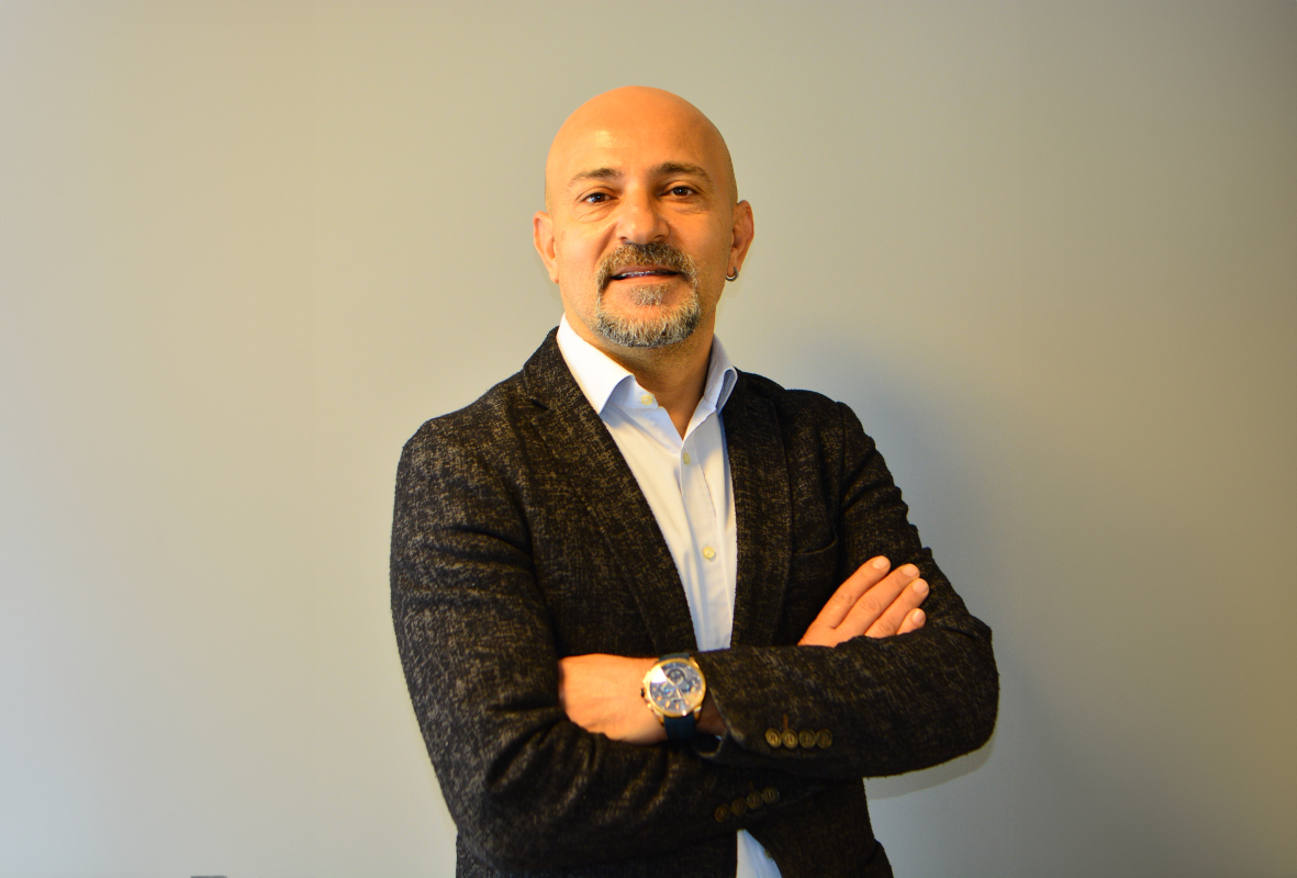 Metriklerin Önemi: Ölçtüğümüzü Yönetmek - Gelecek Yönetim