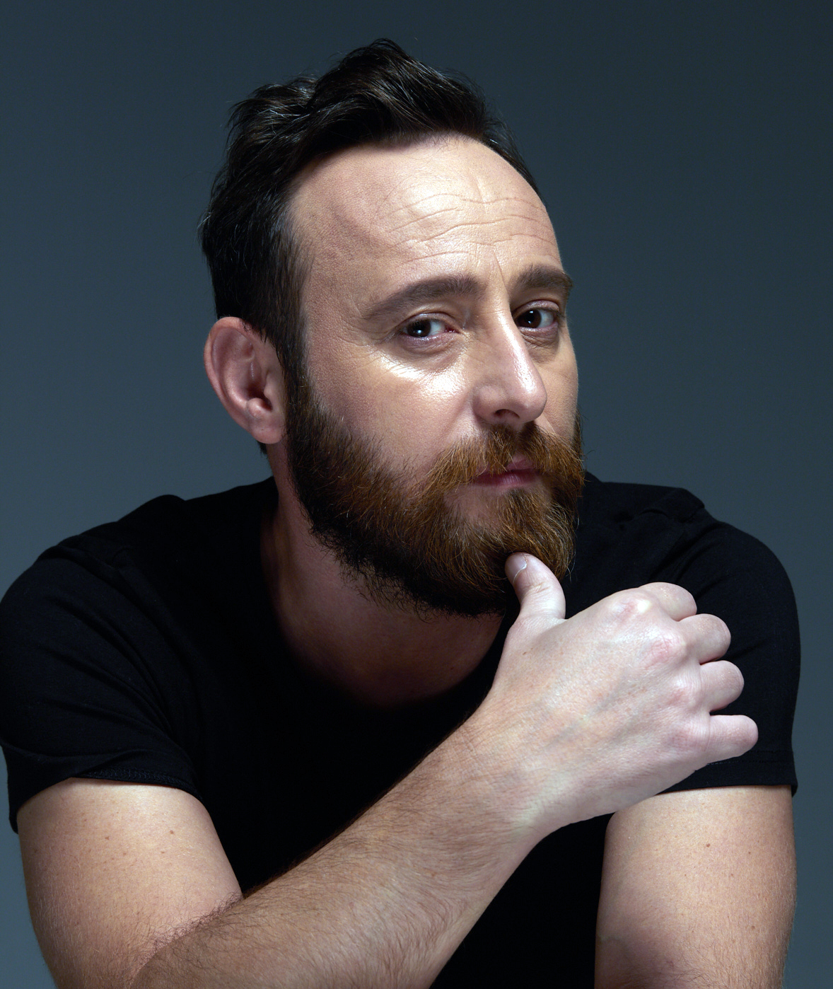 Hangi Ben? - Gelecek Yönetim